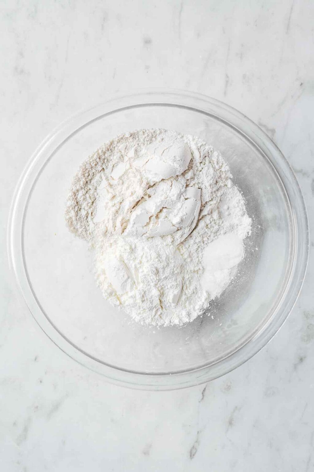 Golden Oreo Recipe (Vanilla Sandwich Cookies) | The Floured Table