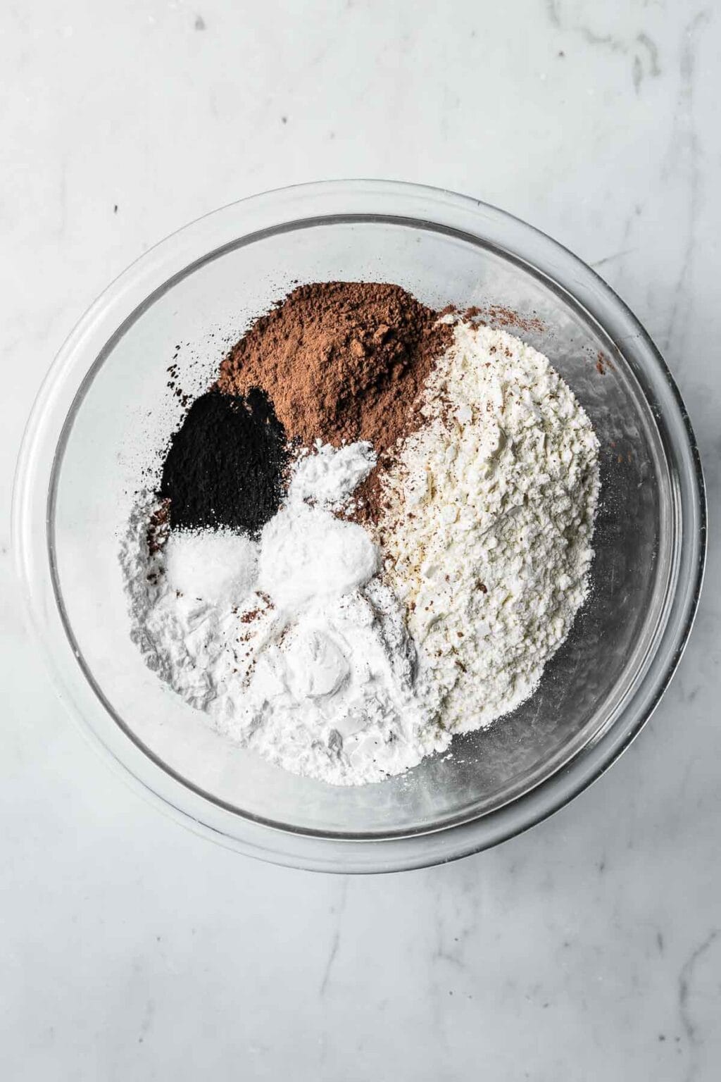 Homemade Oreo Cookie Recipe (Copycat Oreos) - The Floured Table