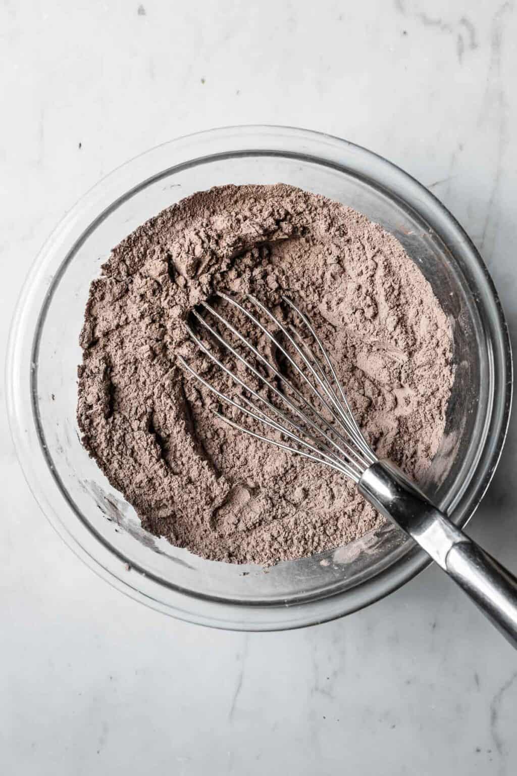 Homemade Oreo Cookie Recipe (Copycat Oreos) - The Floured Table