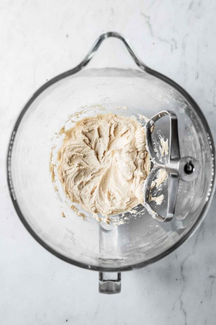 Homemade Oreo Cookie Recipe (Copycat Oreos) - The Floured Table